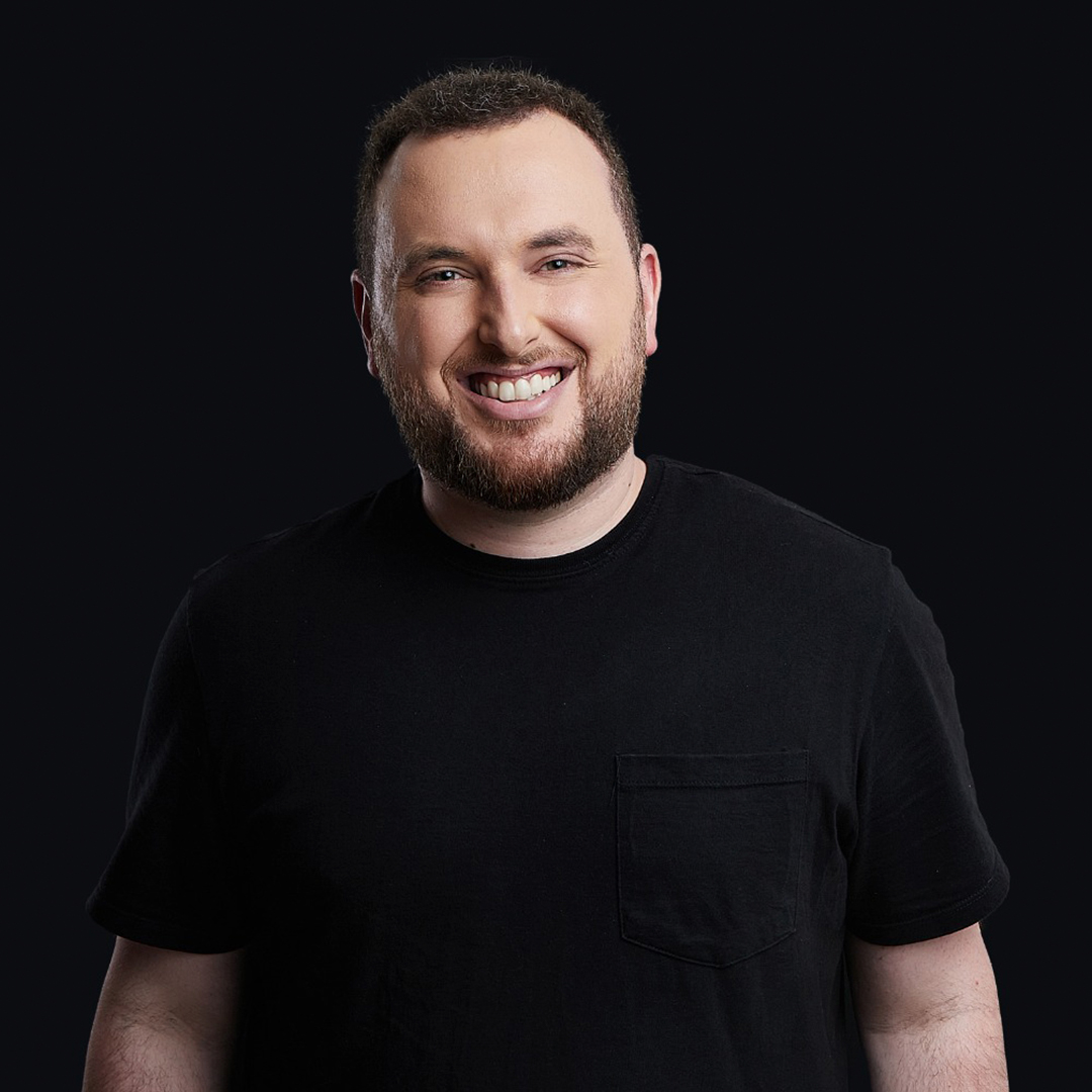 Home - Semana da Influencia